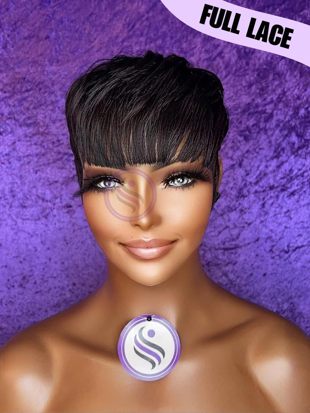 Signature Specialty Salon - No.1 Salon Brand