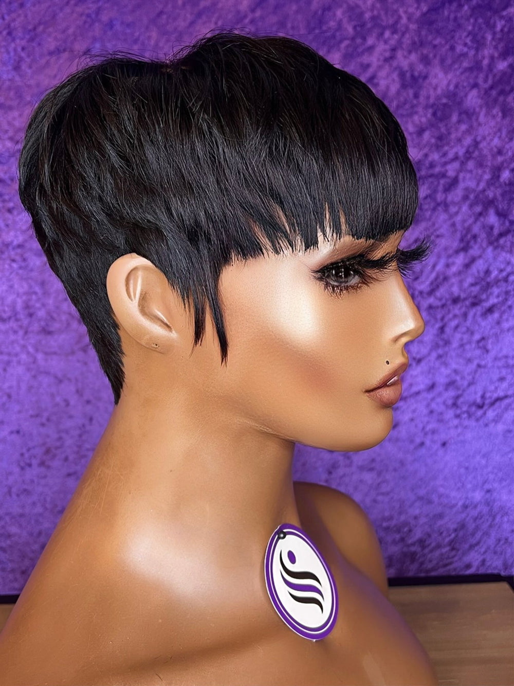 Signature Specialty Salon - No.1 Salon Brand